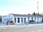 Edc Anker Nørgaard (Gugvej No:181), eksper büroları  Aalborg'dan