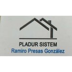 Pladur Sistem (Calle Rioja No:122, Getafe, Leganés), i̇nşaat malzemeleri toptan  Madrid'den