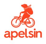 Apelsin (Solyanka Street No:1/2с2), seyahat acenteleri  Moskova'dan