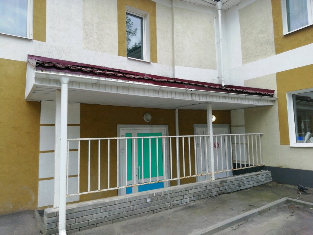 i̇ş merkezi Ковалиха, Nijni Novgorod, foto