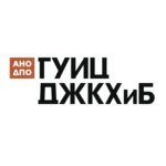 Ano Dpo Guic DJKXiB (Kutuzovsky Avenue No:24), eğitim merkezleri  Moskova'dan