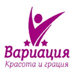 Variaciya (Yasnogorskaya Street No:5), dans okulları  Moskova'dan