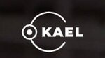 Kael (Korolyova Street No:2Ак2), otomasyon sistemleri firmaları  Belgorod'dan