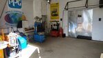 Shinonontaz. Detailing (Veterinarniy Lane No:13Г), oto lastik tamiri  Petrozavodsk'tan