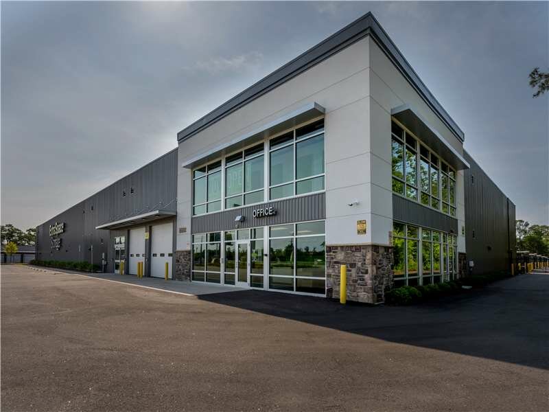 Evden eve nakliye Extra Space Storage, Myrtle Beach, foto