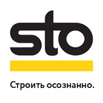 Stomix (Komsomolskaya ulitsa No:174, Oryol), yapı mağazası  Orel'den
