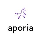 Aporia (улица Репина No:15/1), bilişim firmaları  Sevastopol'dan