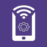 Milafon (проспект Генерала Острякова No:192Б), cep telefonu ve aksesuarları satış mağazaları  Sevastopol'dan