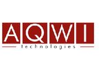 Aqwi Technologies Ltd (Parokhodskaya ulitsa No:31), enerji tasarrufu ve denetimi  Tiumen'den