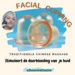 Schoonheidssalon Astrid Vervoort (Brederolaan No:2, Waddinxveen), güzellik salonu  Hollanda'dan