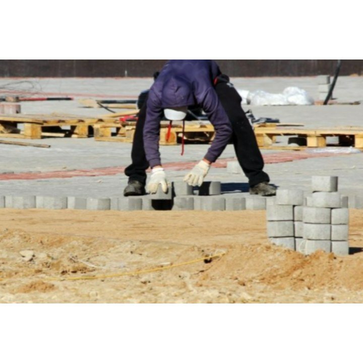 i̇nşaat firmaları Verevial Srl, , foto