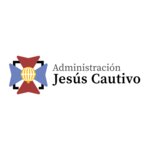 Administración De Loterías N. º. 45. Jesús Cautivo (Plaza Olletas No:5, Malaga, Málaga), kumarhaneler  Malaga'dan