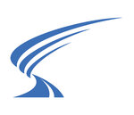 Avia-Partner (Moscow Region, Domodedovo City District, Shestovo Village), uçak kargo  Moskova ve Moskovskaya oblastından