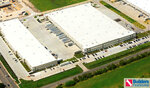 Builders FirstSource (Texas, Bexar County, City of San Antonio), beton ve beton ürünleri üreticileri  San Antonio'dan