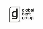 Global Dent (3rd Yamskogo Polya Street No:18), diş sağlığı ekipmanları  Moskova'dan