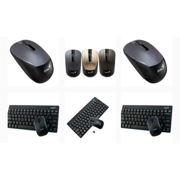 Bilgisayar teknik servisleri Compucontrol, , foto