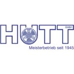 Manfred Hutt Lufttechnische Anlagen GmbH (Berlin, Falkenberger Straße, 43), klima satışı  Berlin'den