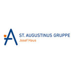 Josef Haus - St. Augustinus Seniorenhilfe (North Rhine-Westphalia, Solingen, Schützenstraße, 217), huzurevi, bakımevi  Solingen'den