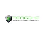 Rembox72 (Shirotnaya ulitsa No:112к3), bilgisayar teknik servisleri  Tiumen'den