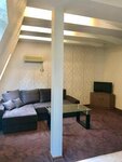 Vejukai (Lithuania, Kempaliai, Automagistrale Vilnius-Klaipeda 187 km., LT-60358, Viduklė, LT), kısa süreli konaklama  Kaunas Vilayeti'nden
