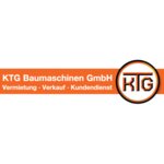 Ktg Baumaschinen GmbH (Berlin, Chemnitzer Straße, 10), i̇nşaat makinaları ve ekipmanları  Berlin'den