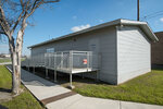 University Health Tafolla School-Based Clinic (United States, San Antonio, 1303 W Cesar E. Chavez Blvd.), sağlık merkezleri  San Antonio'dan