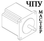ЧПУ Мастер (Sovetskaya Street No:36к65), metal işleme ekipmanları  Balaşiha'dan