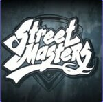 Street Maters (Chkalava Street No:1к4), dans okulları  Minsk'ten