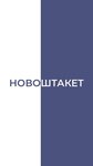 NovoShtaket (Klubnaya ulitsa No:8), çitler, parmaklıklar  Kirov'dan