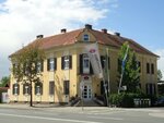 Schreiner Trockenbau GmbH (Styria, Graz-Umgebung, Triester Straße, 414), yalıtım malzemeleri  Graz'dan