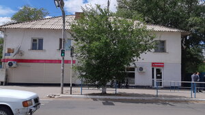 Fast food Shaurmen, Arkalık, foto