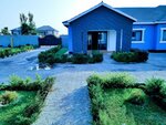 Exquisite Modern Apartment in Lusaka (Lusaka, Chalala), resort oteller, tesisler  Lusaka'dan