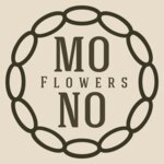 Mono.Flowers.Nk (Khimikov Avenue No:49), çiçek teslimatı  Nijnekamsk'tan (Tüben Kama'dan)