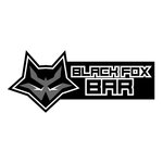 Black Fox Bar (vulica Kasmanaŭtaŭ No:6, Maladziechna), gece kulüpleri  Molodchenko'dan