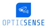 Opticsense (Pravdy Street No:24с7), güvenlik ve alarm sistemleri  Moskova'dan