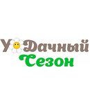 Udachnyi Sezon (Yaroslavskoye Highway No:107), bahçecilik mağazaları  Moskova'dan