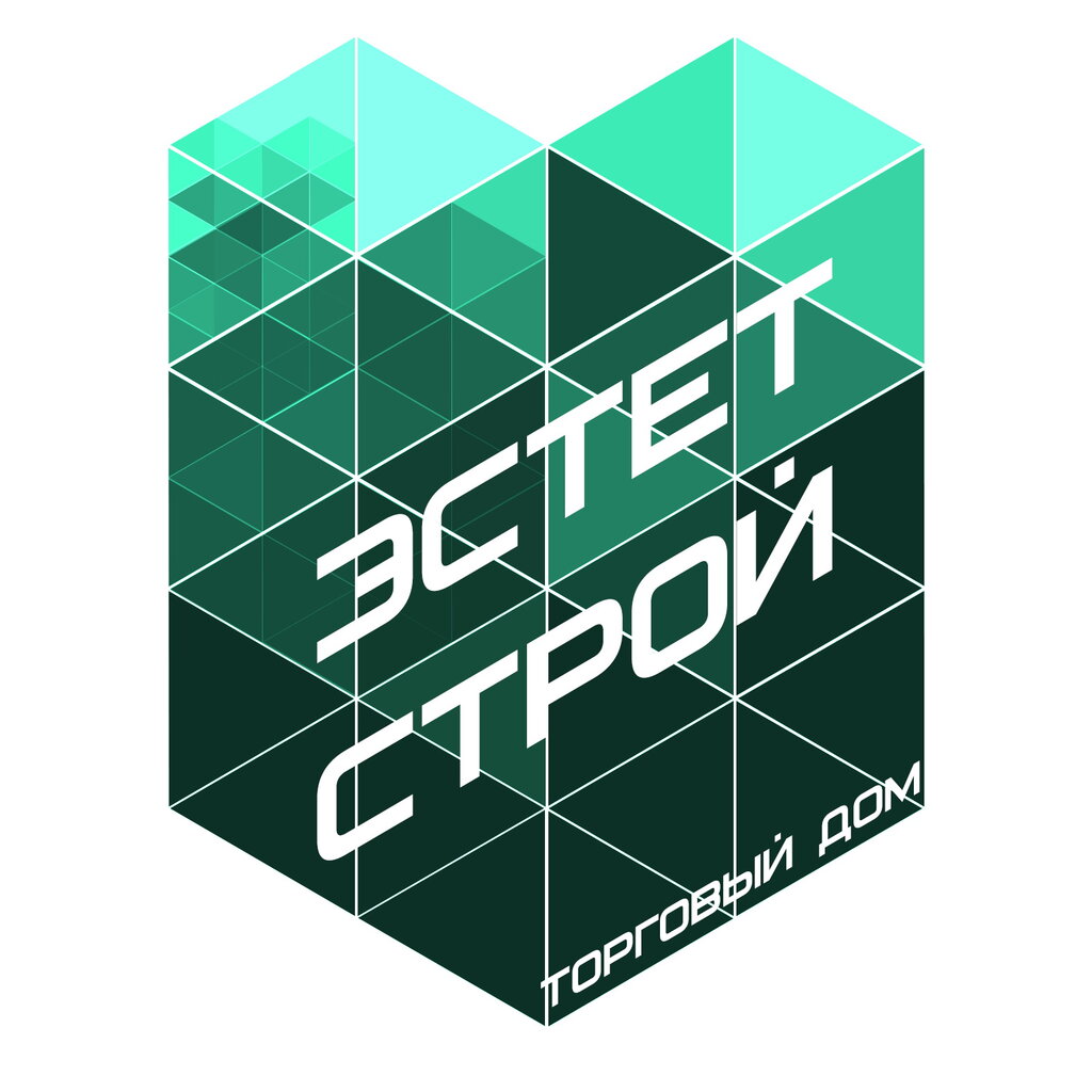 Betonarme Estet Stroy Td, Moskova ve Moskovskaya oblastı, foto