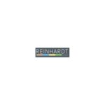 Reinhardt GmbH (Alexander-Puschkin-Promenade No:12, Sondershausen), mühendislik firmaları  Sondershausen'den