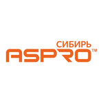 Aspro Sibir (Karbolitovskaya ulitsa No:1/6), boya ekipmanları  Kemerovo'dan