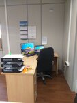 ИСТ-Колыма (Transportnaya Street No:1), madencilik işletmeleri  Magadan'dan