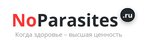 NoParasites.ru (Pieramozhcaw Avenue No:100), bilgi hizmetleri ofisleri  Minsk'ten
