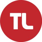 Technologic (No:5, Oktyabrskiy City Administrative District, mikrorayon Zelyony Bor), güvenlik ve alarm sistemleri  Novosibirsk'ten
