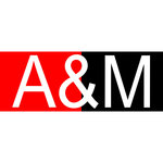 A&m (Dmitrovskoye Highway No:157с9), tekstil fabrikaları  Moskova'dan
