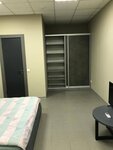 Подорожник (Tsentralnaya ulitsa No:4Д, posyolok Seshcha), otel  Brianskaya oblastından