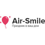 Air smile (4th Magistralnaya Street No:5с5), kutlama ürünleri  Moskova'dan