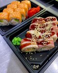 ЕстьПоесть (Kazanskaya ulitsa No:15Е, selo Pestretsy), hazır yemek teslim servisleri  Tataristan'dan