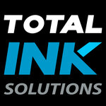 Total Ink Solutions (New Jersey, Bergen County, City of Hackensack), tasarım stüdyoları  Hackensack'ten