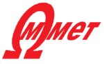 ElektroOmMet (Yegoryevsky Drive No:2с1), kablo firmaları  Moskova'dan