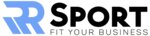 Bh Fitness Russia (Vashutinskoye Highway No:17), fitness ve spor ekipmanı firmaları  Himki'den