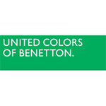 Benetton (Kalvaryjskaja Street No:24), giyim mağazası  Minsk'ten